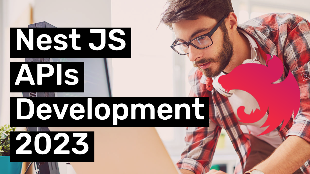 Nest Js Writing Test Cases For Controller And Services Part 7 Tarun